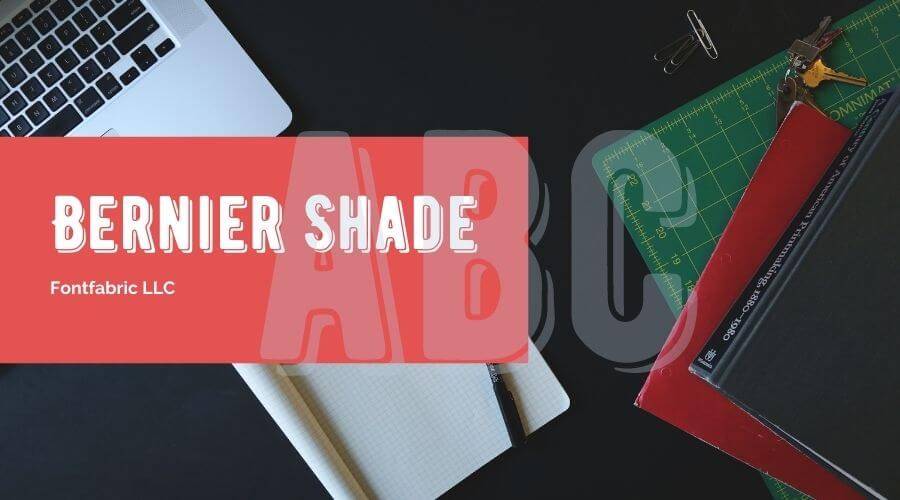 Best Free Old School Fonts | Dafont Online