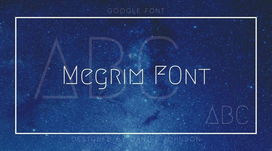 Best Cool Fonts- Free to Download | Dafont Online