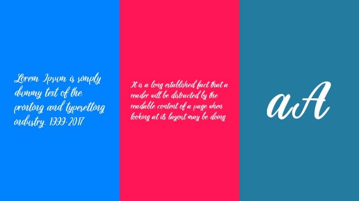 Sawasdee Font download Free | Dafont Online